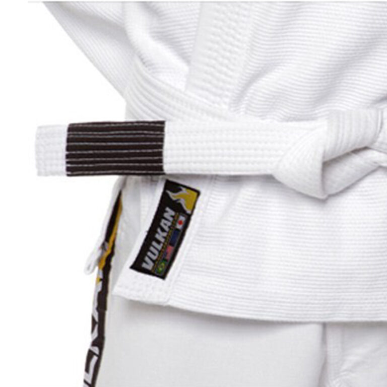 Jake Mackenzie School of Jiu Jitsu Halifax | World Class BJJ Training